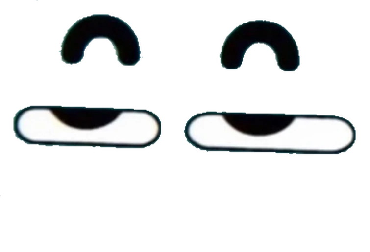 Gumball rigs | Fandom