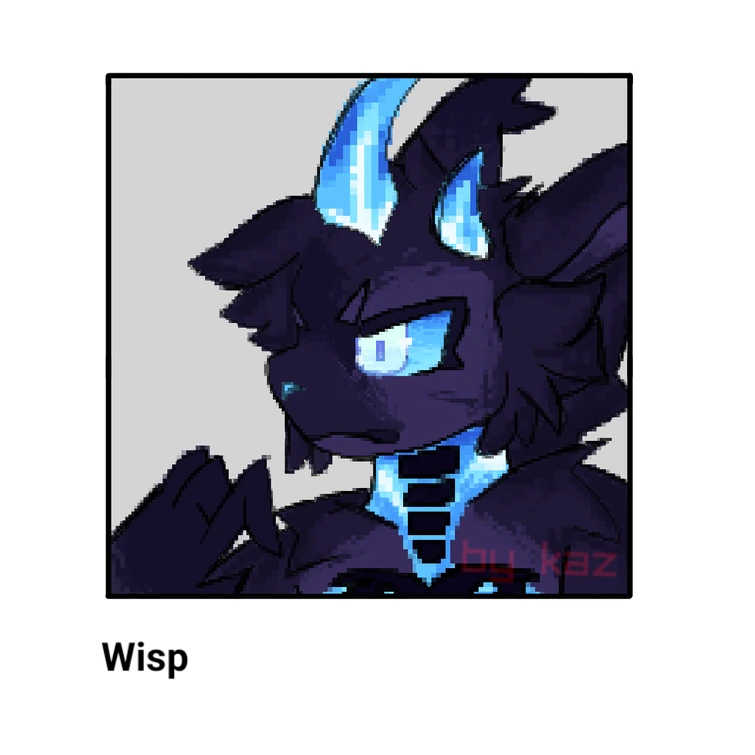 Discuss Everything About Kaiju Paradise Fan Wiki | Fandom