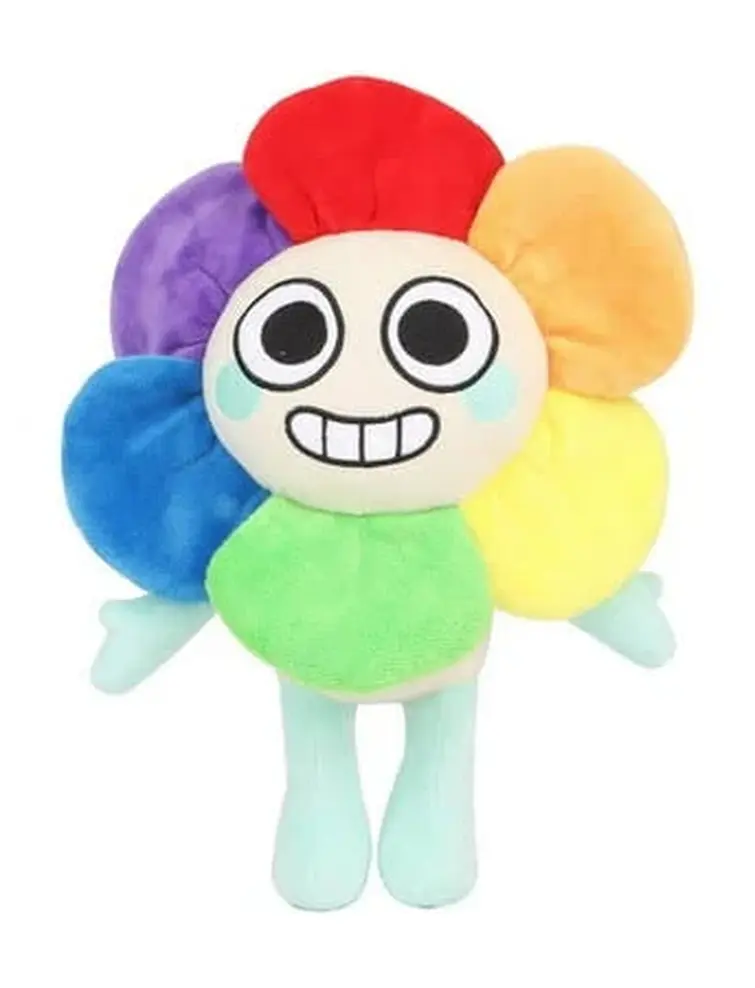 i am so normal about dandy | Fandom