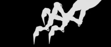 Is The Prototype the Bigger Body version of Elliot Ludwig? | Fandom