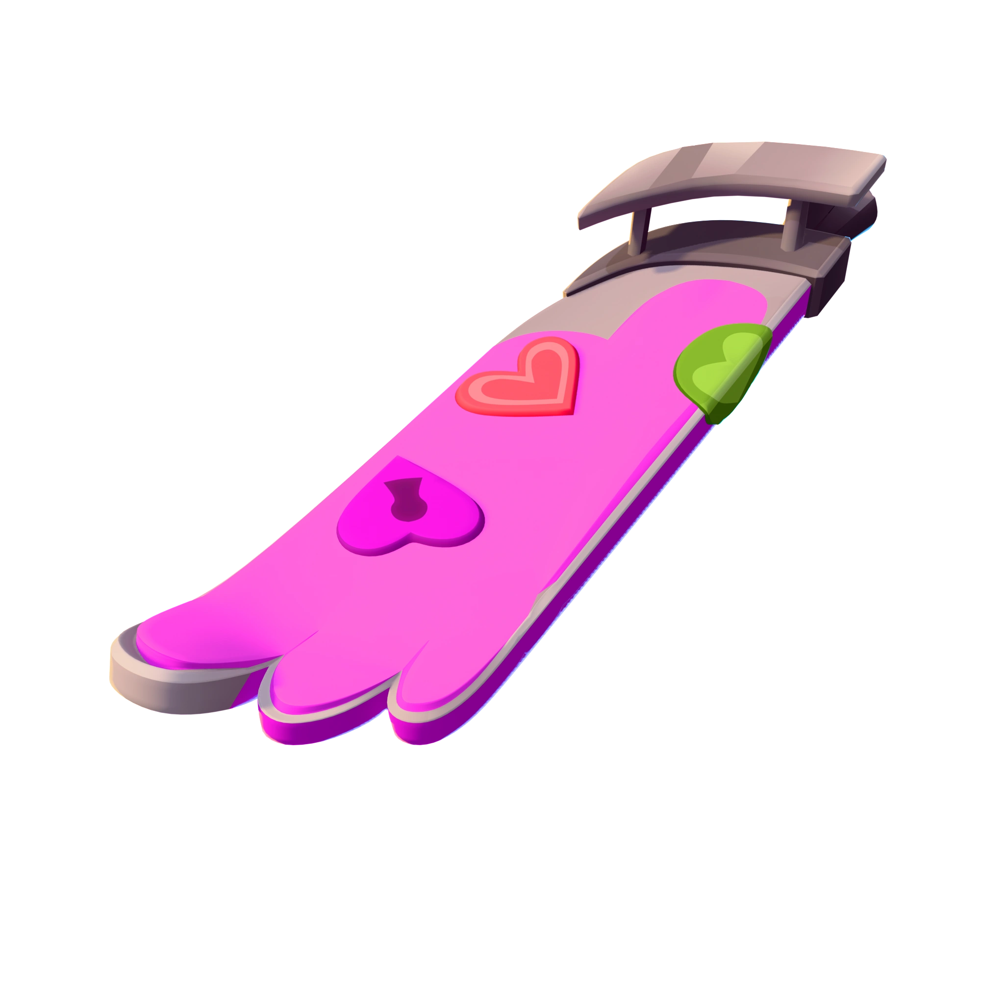 Wrong Render of Heartstopper | Fandom