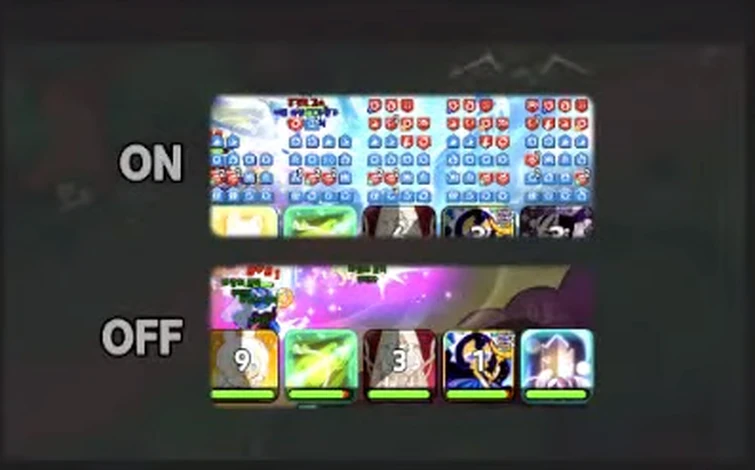 Everything announced in CRK's 1st update livestream | Fandom