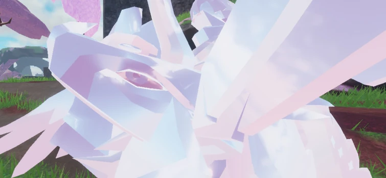 Discuss Everything About Creatures of Sonaria Wiki | Fandom