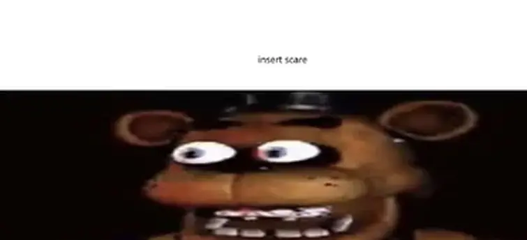 Discuss Everything About Super Custom Night Wiki | Fandom