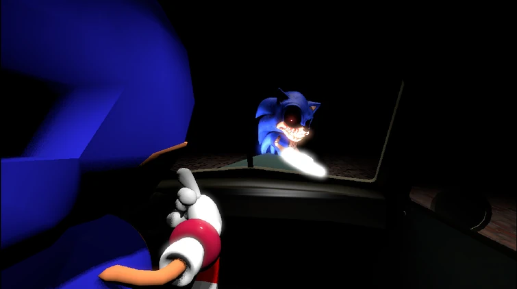 I bring to you, my magnus opuses (Rewrite render dump). | Fandom