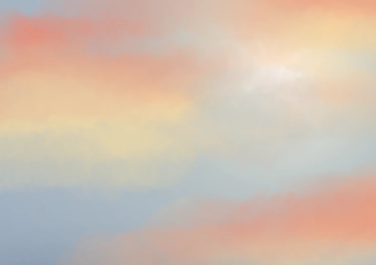 F2U Backgrounds | Fandom