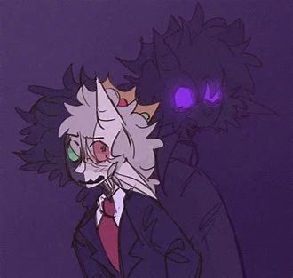 Call me tomorrow | Fandom