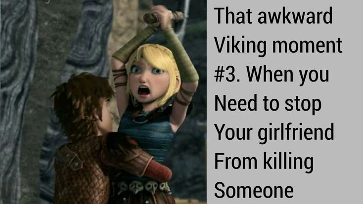 Meme Dump #3 | Fandom