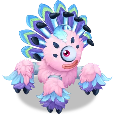 Discuss Everything About My Singing Monsters Wiki | Fandom