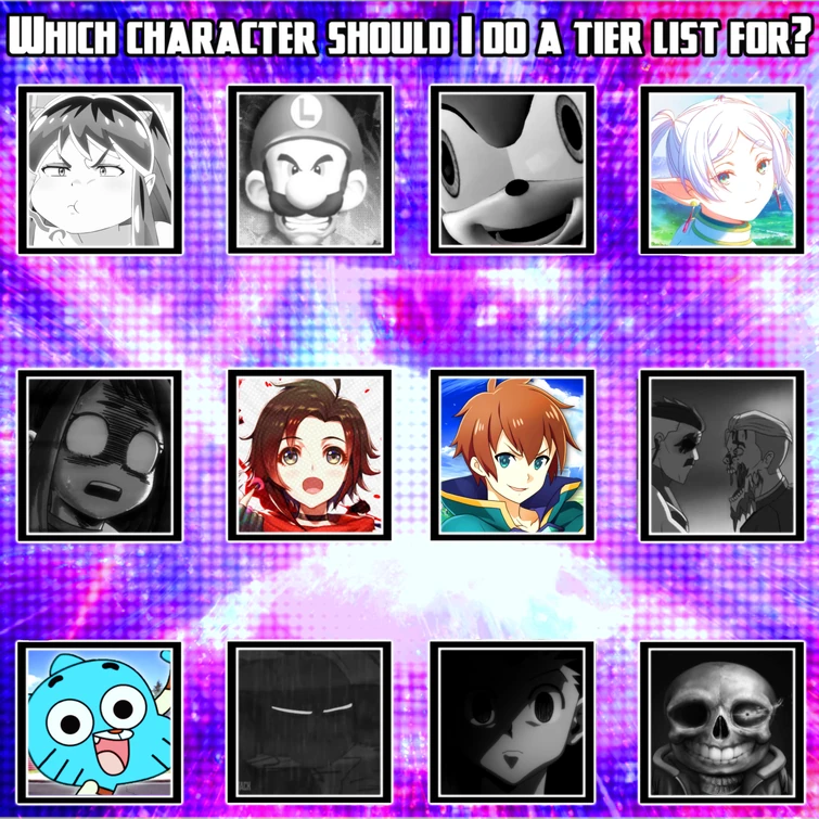 Discuss Everything About DEATH BATTLE Wiki | Fandom