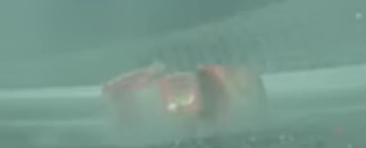 Discuss Everything About Pixar Cars Wiki | Fandom