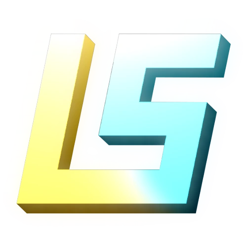 lsplash has a website?!?! | Fandom