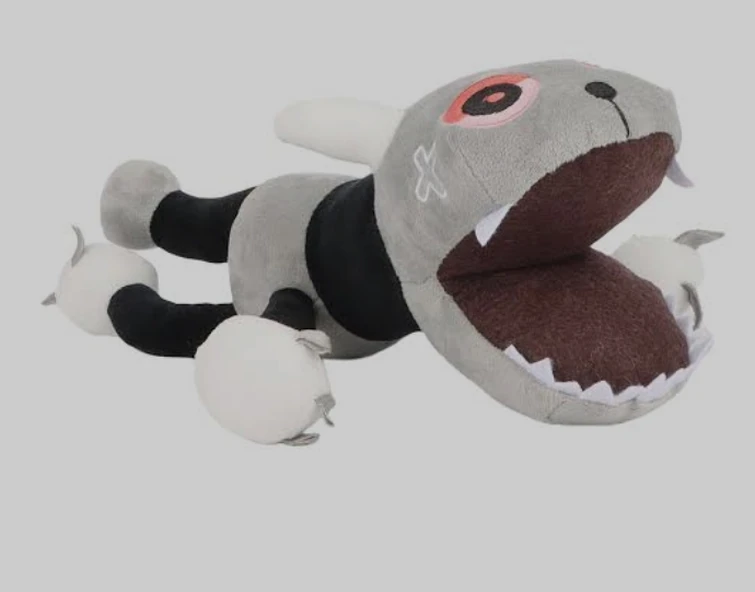 POV: Twisted Pebble | Fandom