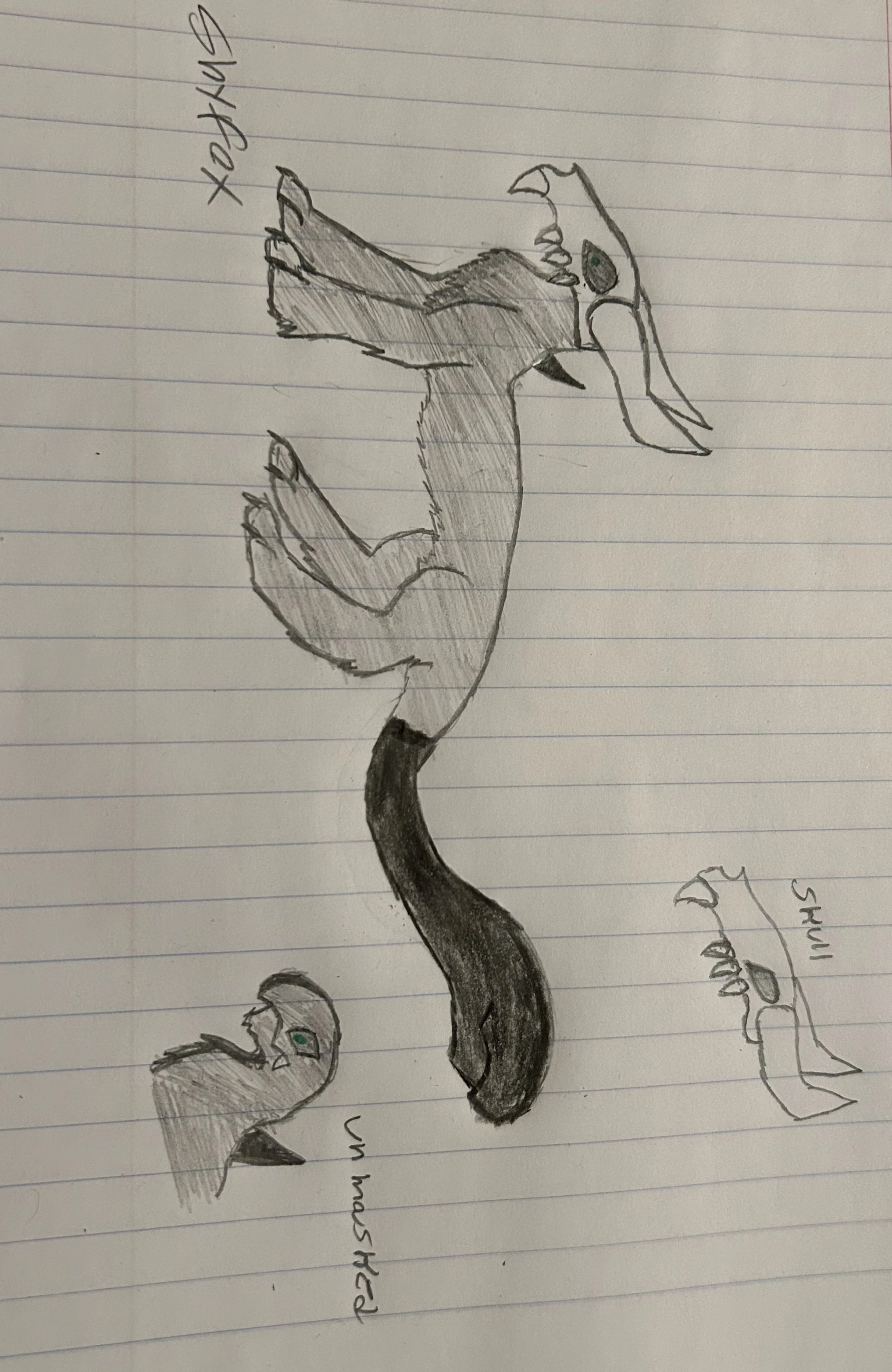 drawing 🗿 | Fandom