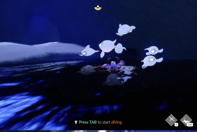 Mary had a little... Manatee??? | Fandom