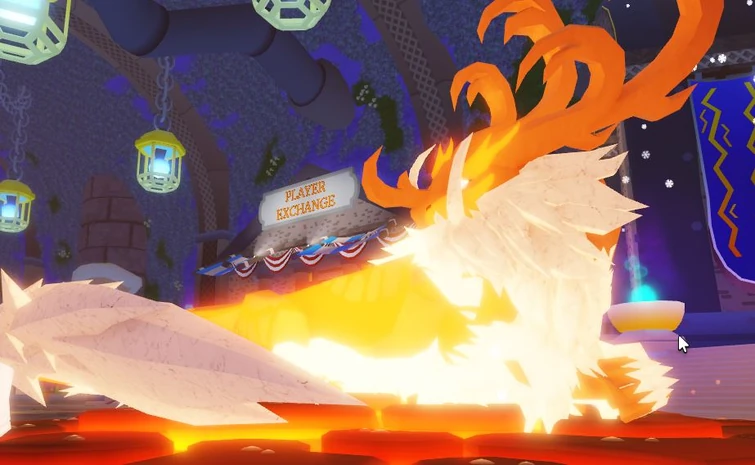 trading pretty nm NADALER | Fandom