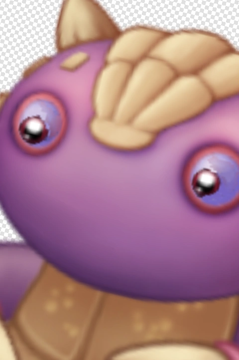 Teaser for something coming up | Fandom