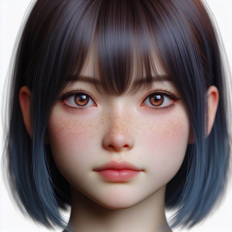 I will give up on doing a few. | Fandom