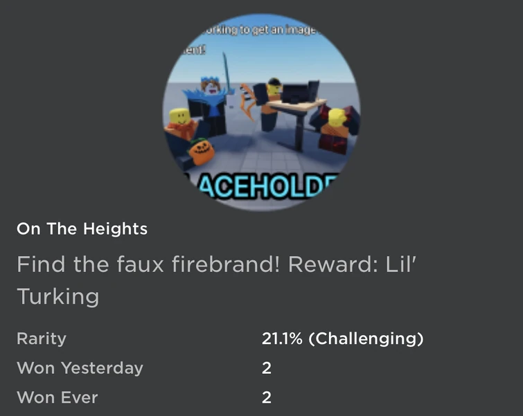 funny placeholder | Fandom