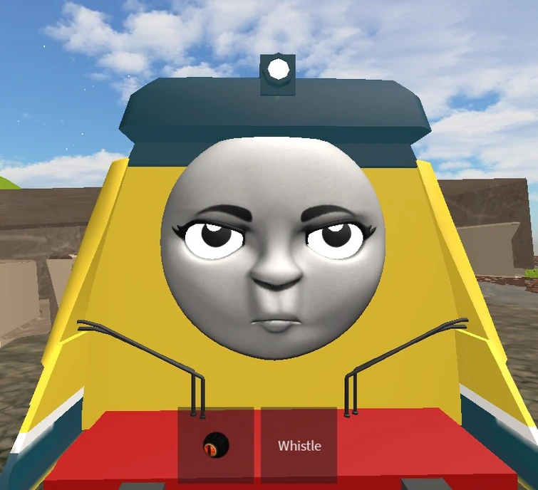 Caption this | Fandom