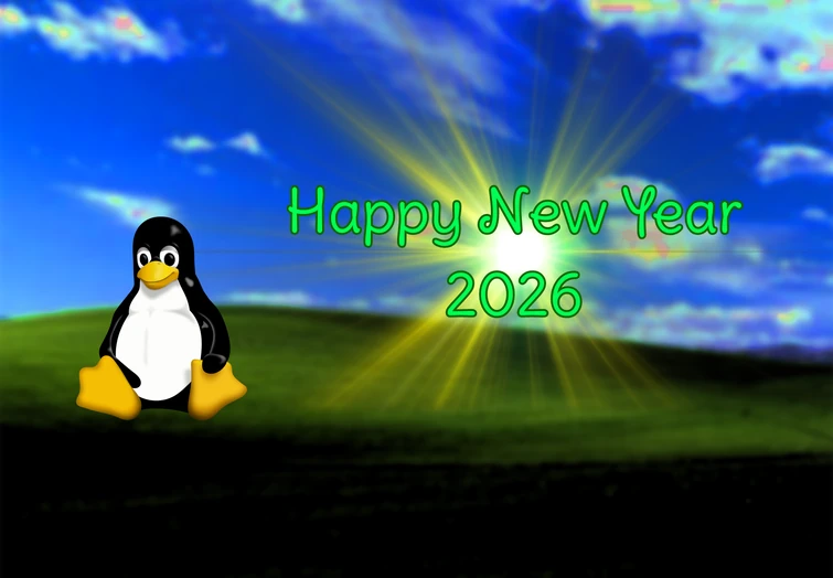 Discuss Everything About Windows Vista Dies Wiki | Fandom
