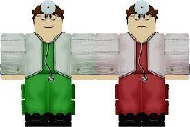 doctor sings "virtual insanity" | Fandom