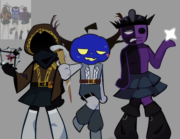 Laughing and drawing. I can't | Fandom