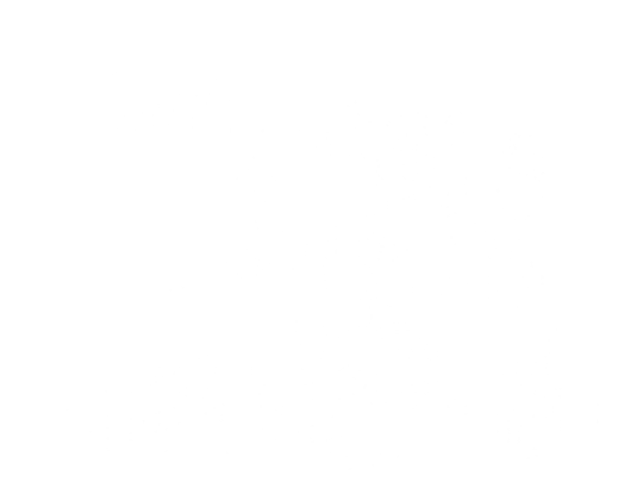 Mythical DOORs — Sacrifice the Pheonix | Fandom