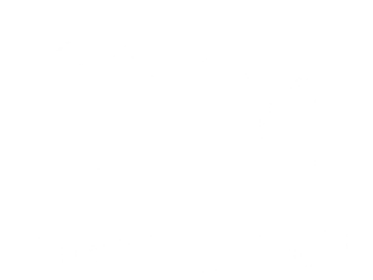 Mythical DOORs — Sacrifice the Pheonix | Fandom