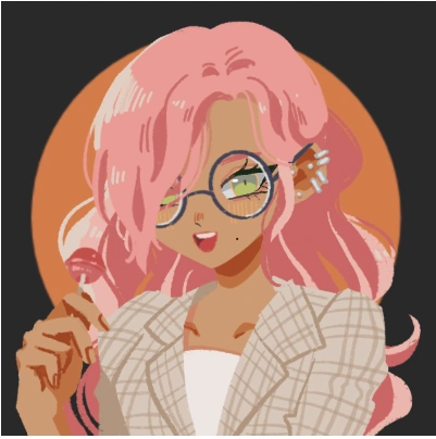 assign my oc a prsk unt | Fandom