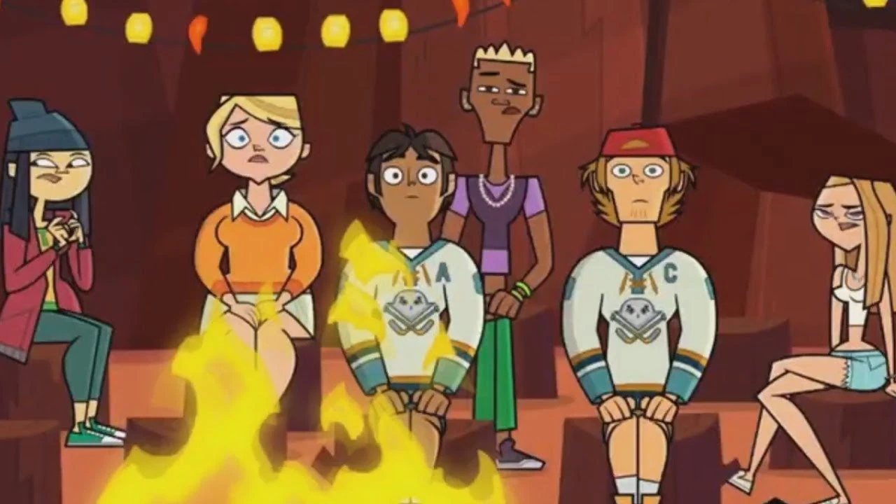 GUYS GUYS GUYS | Fandom