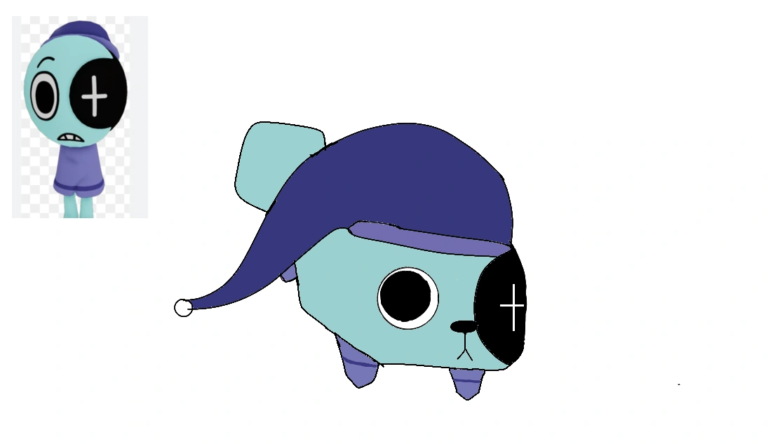 pebble as astro | Fandom