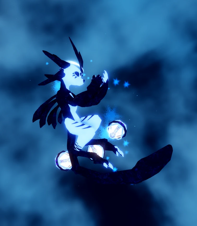 i did something ig | Fandom