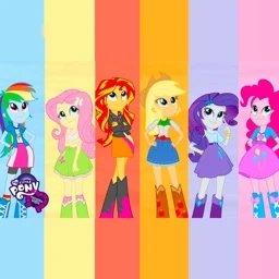 mlp discord server | Fandom