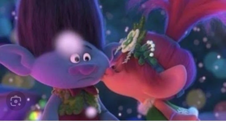 Queen poppy | Fandom