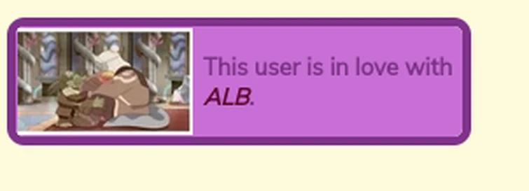How do you put a user's name in a userbox like this? | Fandom