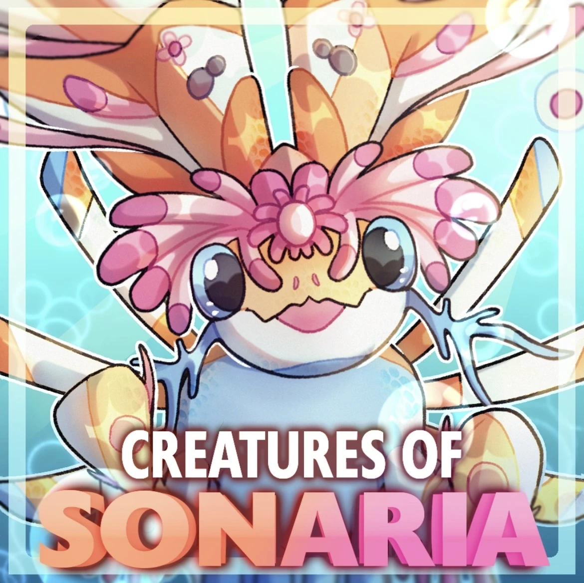 Squid thumbnail editing | Fandom