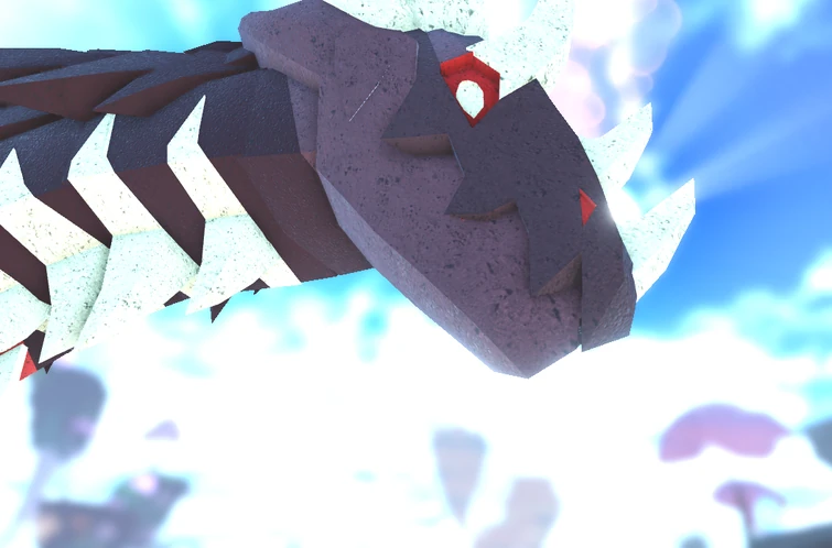 death token grinding... | Fandom