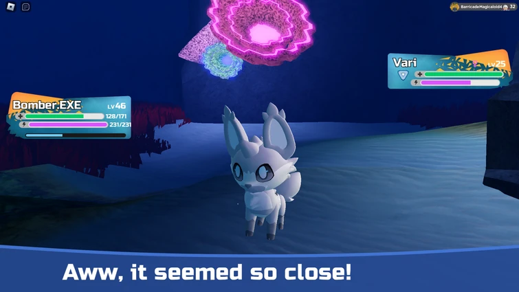 Discuss Everything About Loomian Legacy Wiki | Fandom