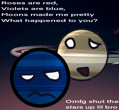 Uhhhbhh more inaccurate meme | Fandom