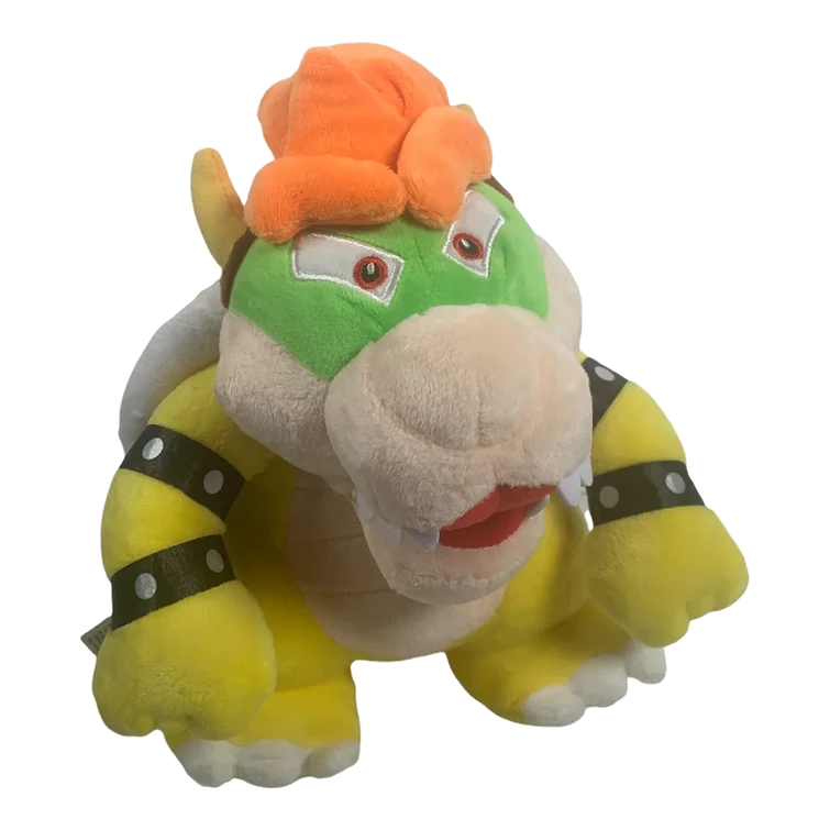 Question about Brooklyn Guy's puppet | Fandom