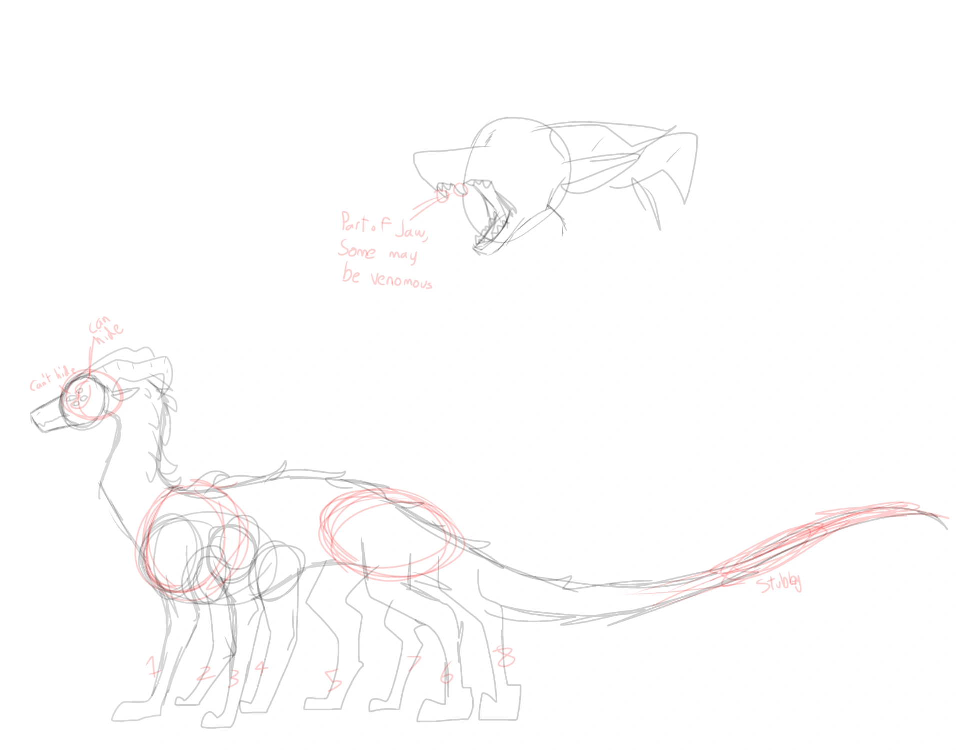 Spiderwing concept😎 | Fandom