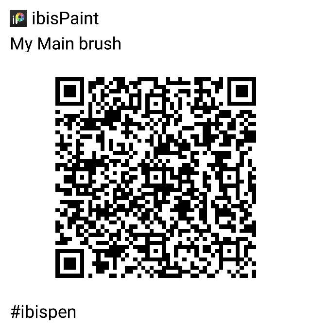 My beloved brushes | Fandom