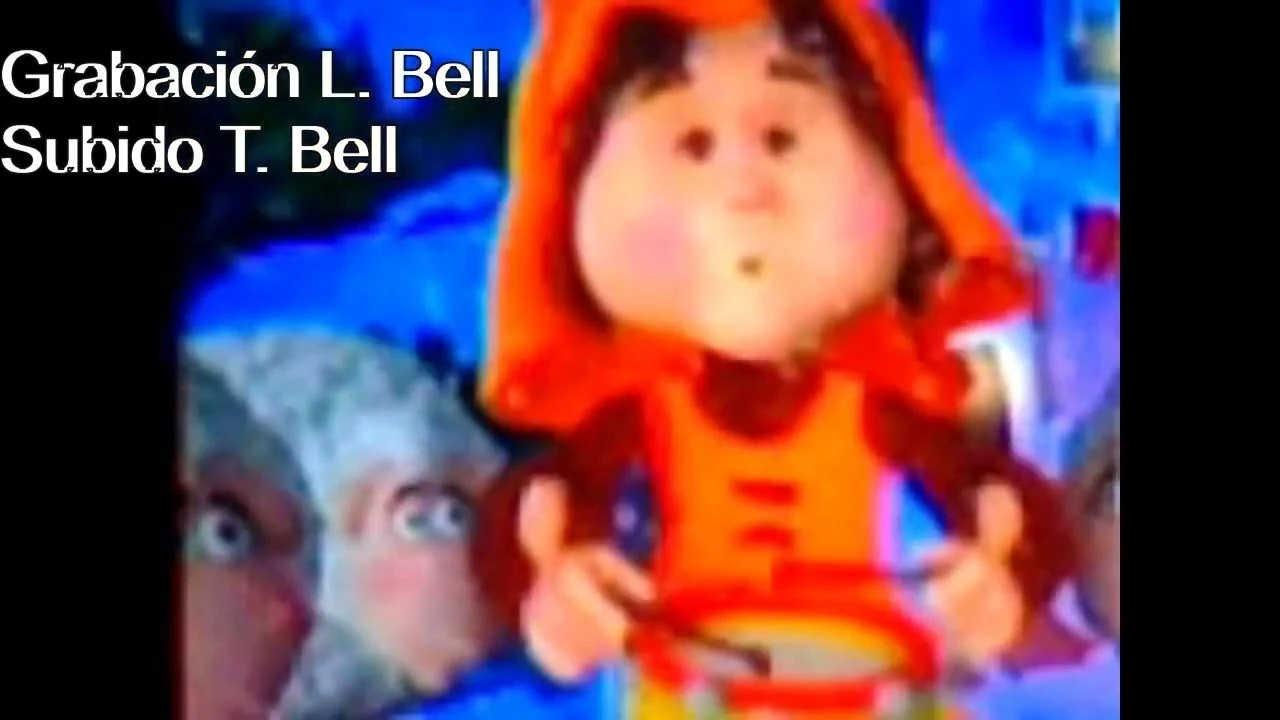 ES REAL ESTO? | Fandom