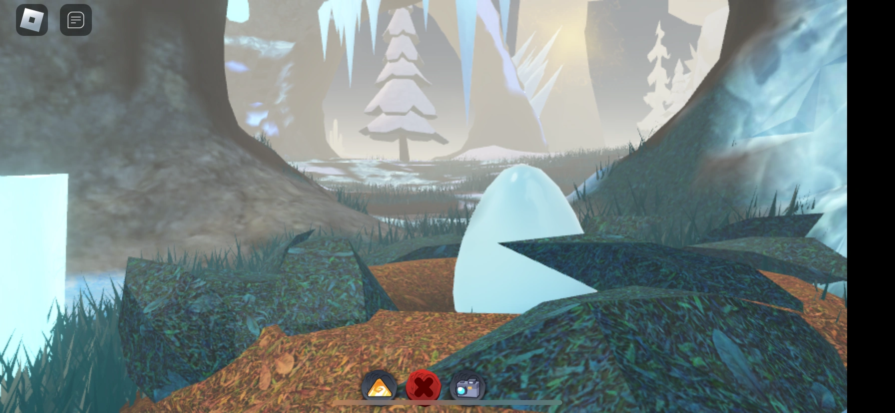 gonna be nesting as sig | Fandom