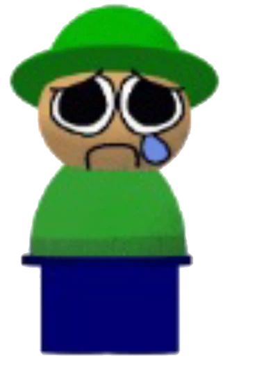 Do you like bandu’s free phone game | Fandom