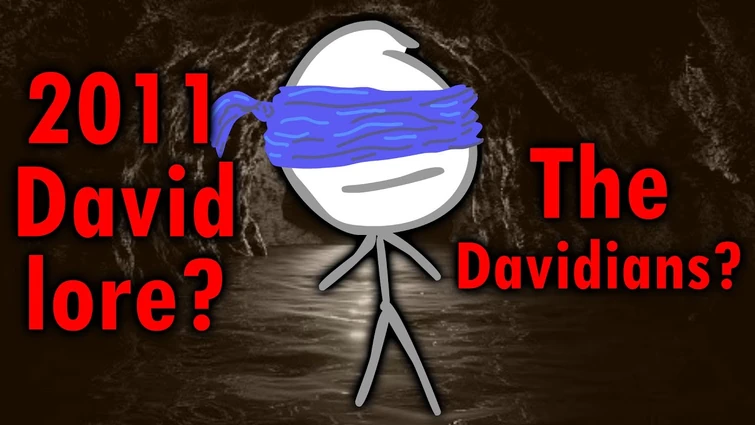 can anyone do this image but it's david x dora | Fandom
