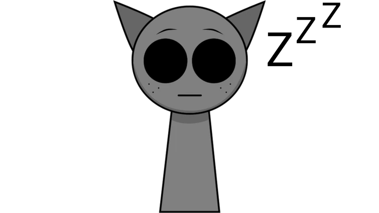 Discuss Everything About Incredibox Sprunki Wiki | Fandom