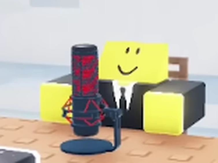 tencell has a suit (real) | Fandom