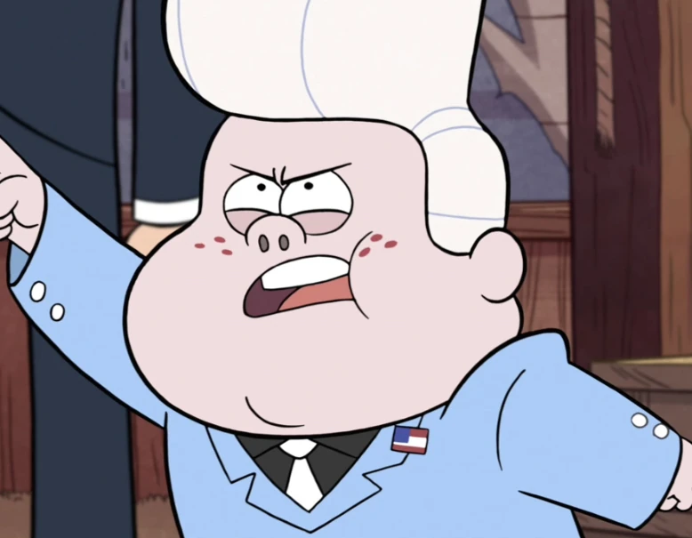 who should gideon fight if he got in death battle | Fandom